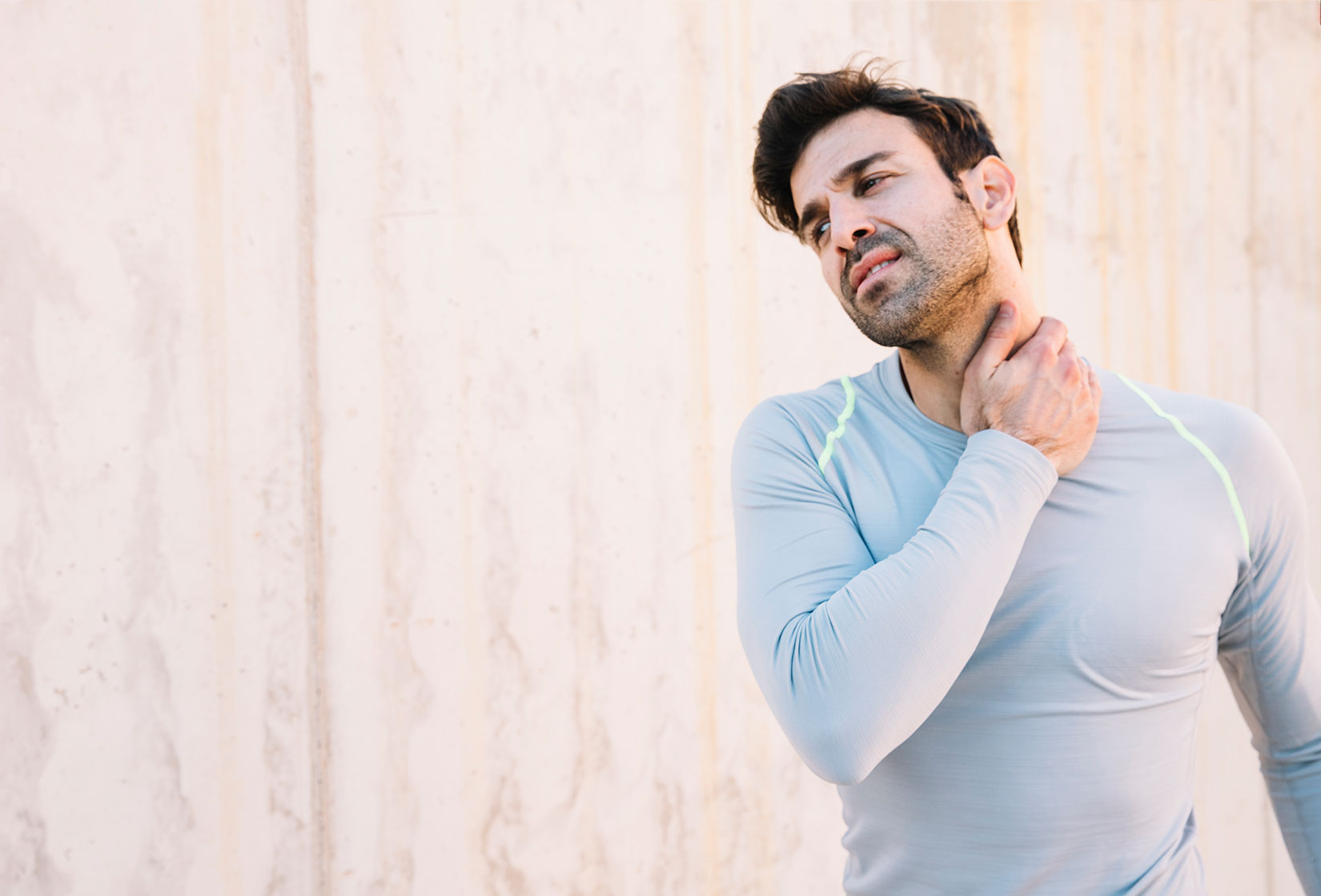 Dry Needling Can Instantly Improve Your Neck Range of Motion ...