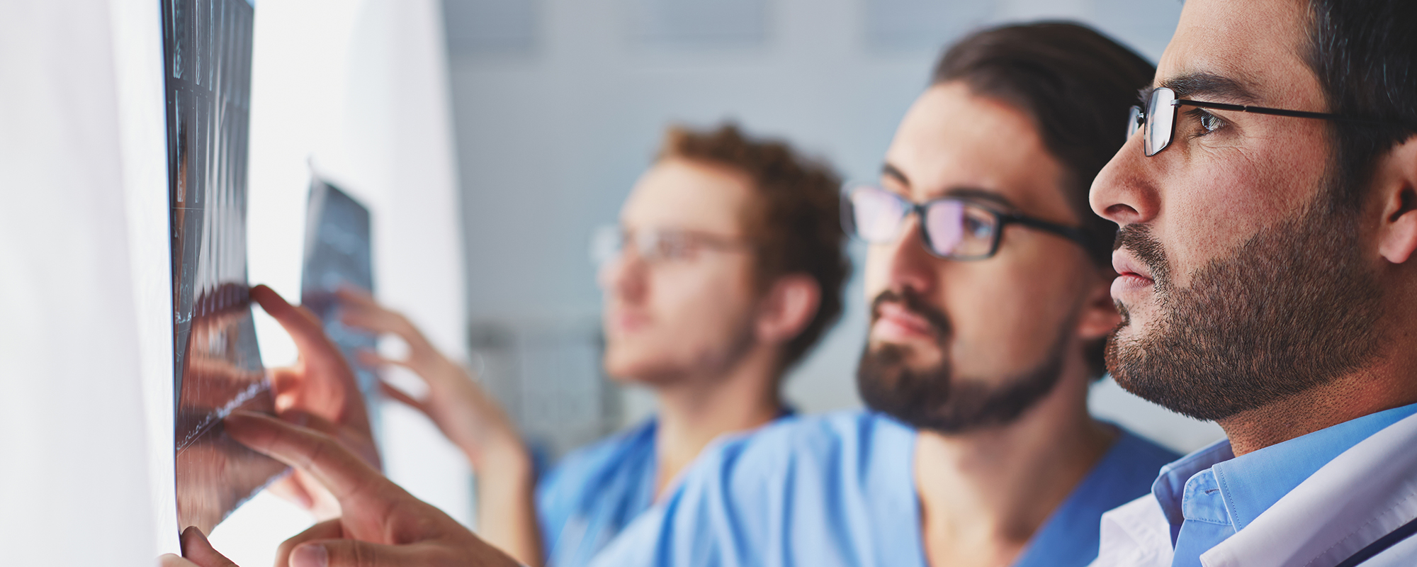 Physical Therapy for patients with neurological deficits