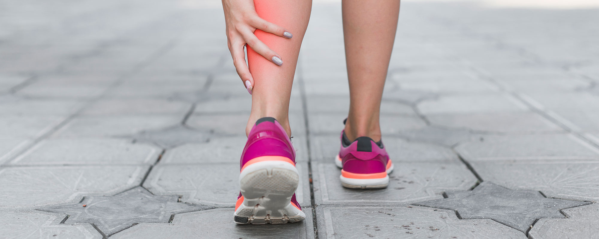 Physical Therapy for Chronic Pain Caused by Over-Use