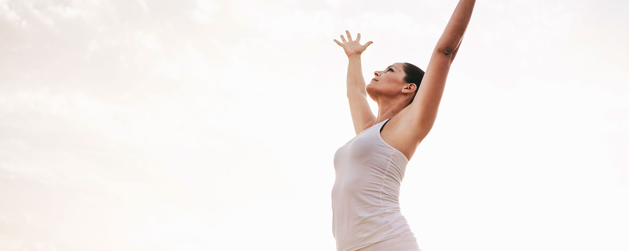 Physical Therapy for Posture and Movement Dysfunction