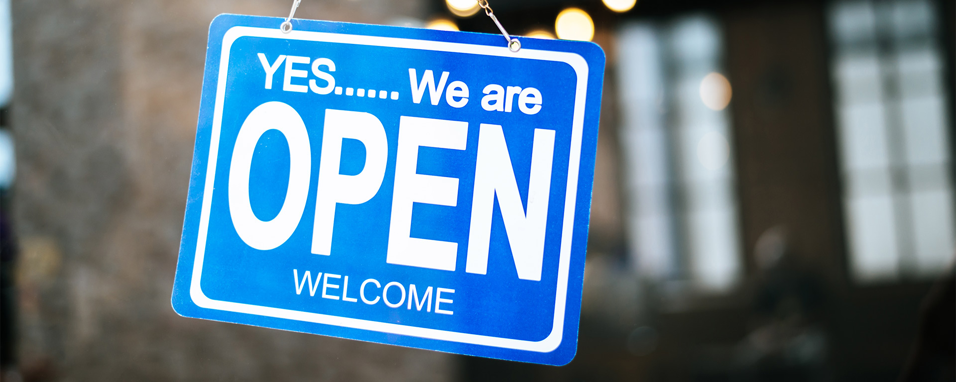 What’s New At SOPT? - We Are Still Open! - Specialized Orthopedic ...