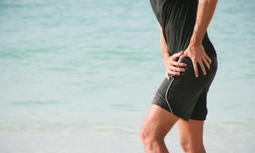 Chronic Hip Pain? We Can Help | Specialized Orthopedic Physical Therapy